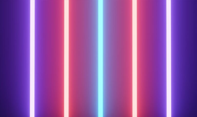 RGB Laser Light-Source Technology - 株式会社テックジェーピー
